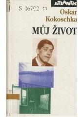 Kniha Můj život - Trh knih - online antikvariát