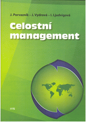 Kniha Celostní management - Trh knih - online antikvariát