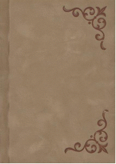 Kniha Tuřanská Madona, neboli, Historie původu a zázraků veliké matky ...