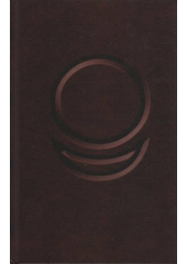 Kniha AllatRa - Trh knih - online antikvariát