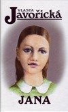 Kniha Jana - Trh knih - online antikvariát