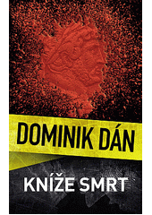 Kniha Kníže Smrt - Trh knih - online antikvariát